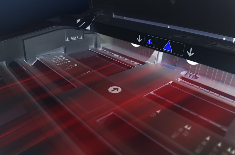 Get Fast Printing Melbourne – Inter Technologya